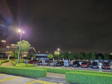 Grace Sc Choo On Linkedin Ccar Ccar2024