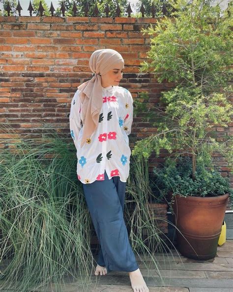 Disebut Janda Cebol Oleh Netizen Ini 10 Potret Putri Anne Yang Kini