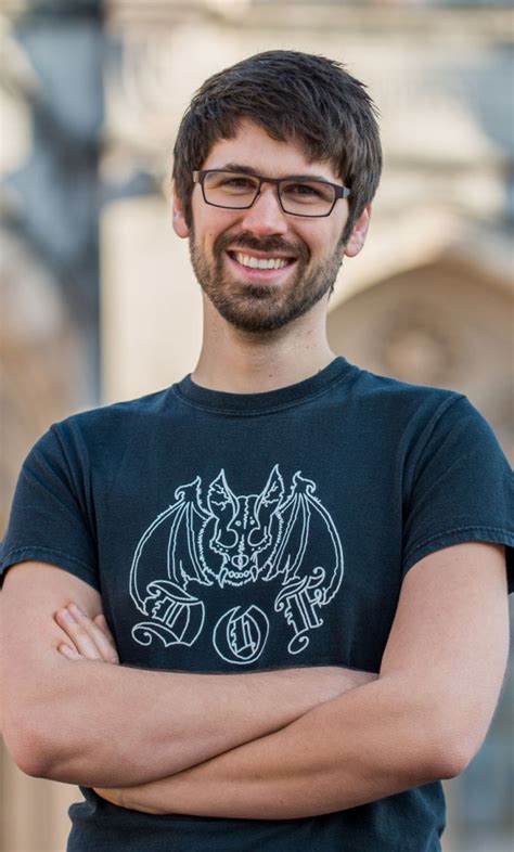 Darkhearts” By James L Sutter Arc Review Courtney Reads Romance