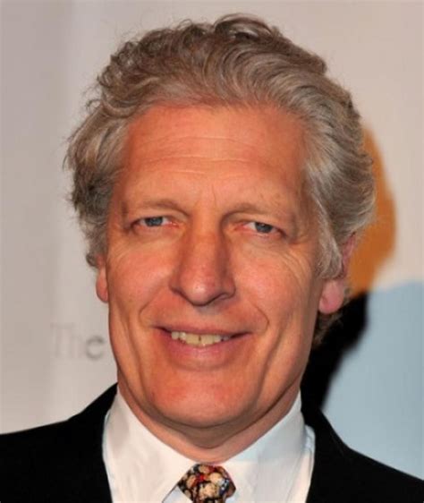 Clancy Brown Movies Bio And Lists On Mubi