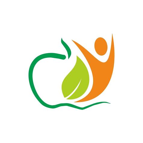 Life Hack Tips You Should Try Viralreelsシ Foryoupageシ Followformore