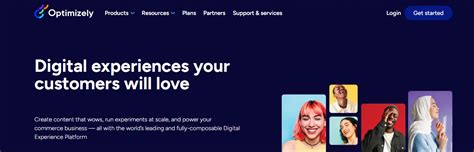 25 Top Rated Powerful Ab Testing Software To Explore