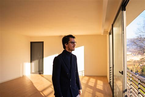 Usucapião O Que é E Como Funciona Patrick Morais