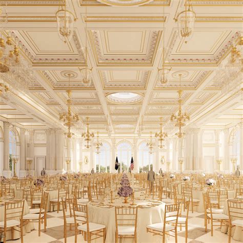 Pathways Architecture And Design Dezeen