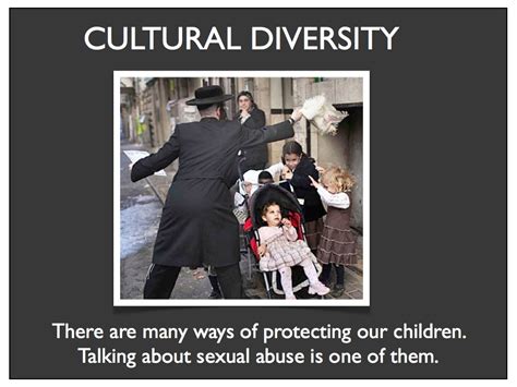 The Awareness Center Inc International Jewish Coaltion Against