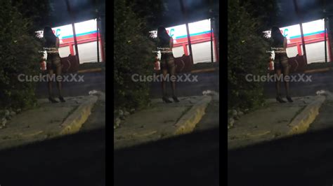 Me Pare Como Prostituta En Tlalpan Mildred Cuckmexxx Eporner
