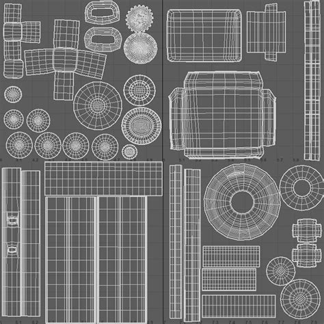 3d Conan Camera High Quality 3d Model Turbosquid 2382551