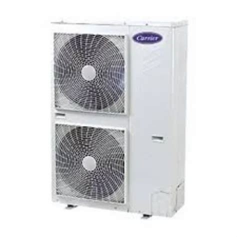 Carrier Vrf At Best Price In Chennai By B N Enterprises Id 2854648075588