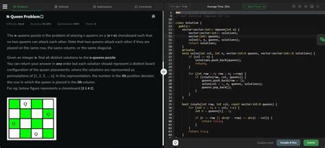 51daysofcode Drgvishwanathan 90daysofcode Drgviswanathan Vitbhopal