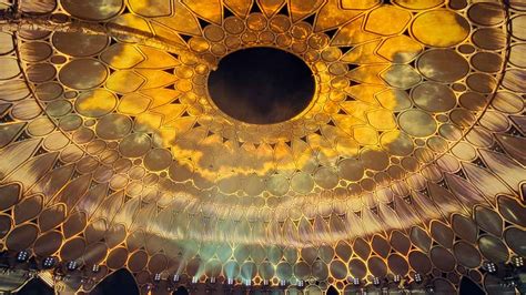 Hans Zimmer And Friends Diamond In The Desert 2025 Az Movies
