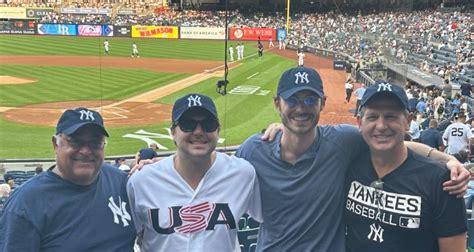 Webbarmstrongperfectlypaired Mark Iannelli