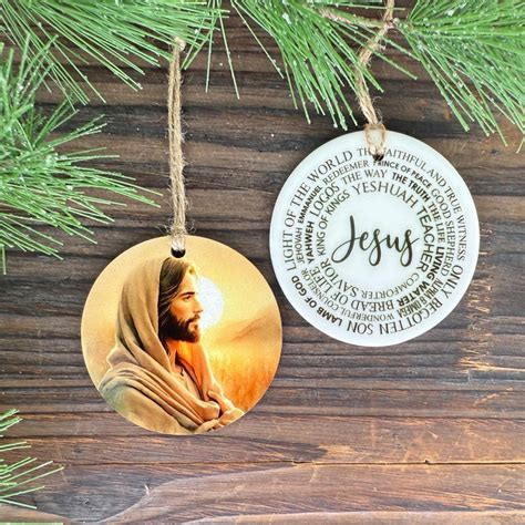 Relief Society Christmas Ts 60 T Ideas For 2026