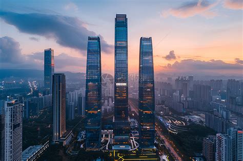 繁华的高楼大厦高清图片下载 正版图片601652925 摄图网 繁华的高楼大厦高清图片下载 正版图片601652925 摄图网