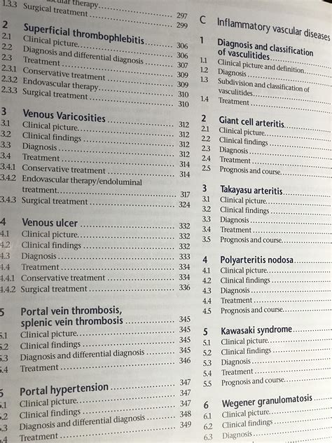 Vascular Medicine Therapy And Practice By Thomas Cissarek Wa Gray