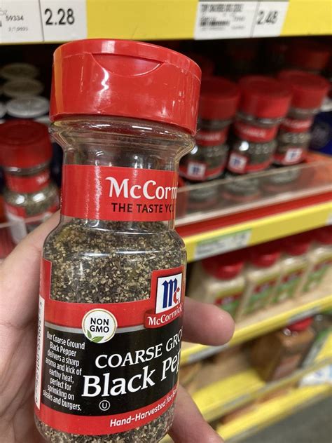 Food 4 Less Updated September 2025 30 Photos And 47 Reviews 131