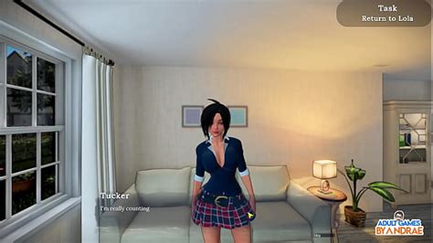 Ep2and Naughty Lola Having A Lesbian Sex With Natalie My Sexy Neighbor Xxx Mobile Porno Videos