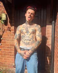 Josh Taylor Page 4 LPSG