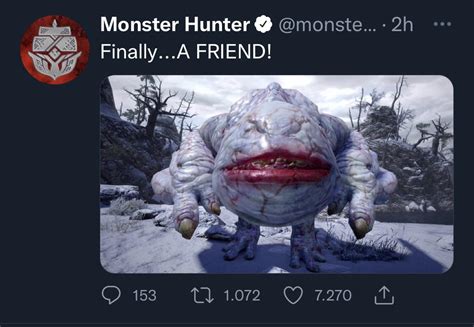 Live Khezu Reaction R Monsterhunter