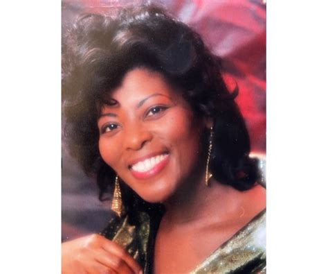 Rose Powell Obituary 2023 Legacy Remembers