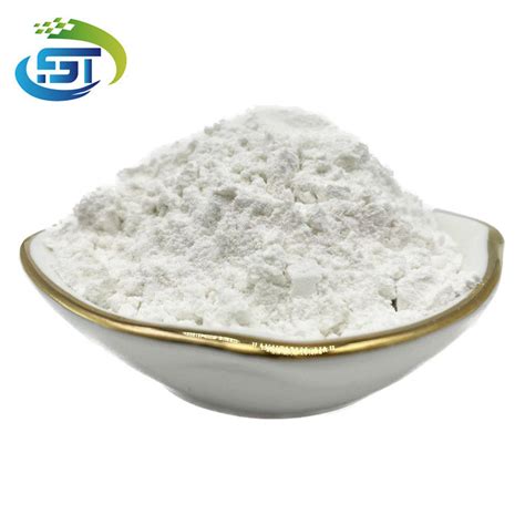 New Bmk Glycidic Acidsodium Salt Pmk Powder Cas 28578 16 7 Europe