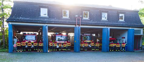 Freiwillige Feuerwehr Freiwillige Feuerwehr Versbach