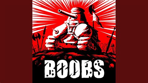 Boobs Youtube
