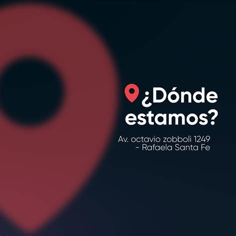 Faben Sa Fabensa • Instagram Photos And Videos