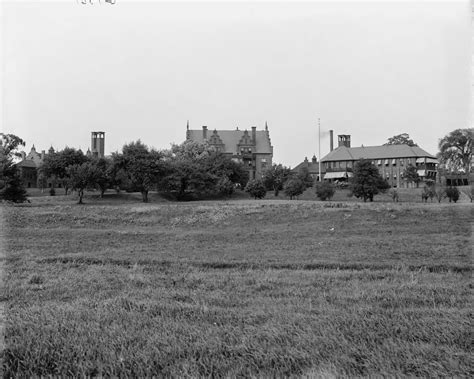 Springfield Hospital Springfield Mass Lost New England