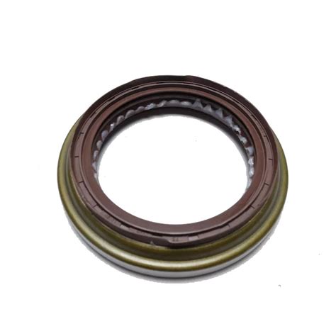 Oil Seal For Toyota 90311 75003 Rubber Weather Strippingweather