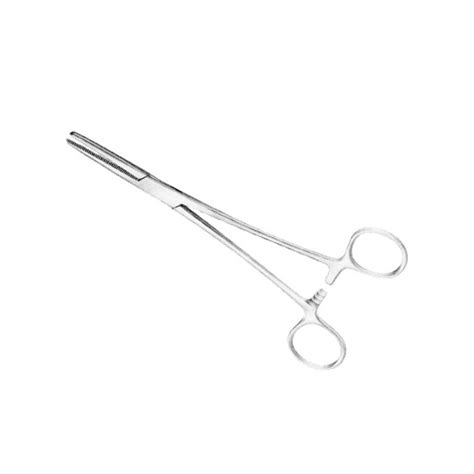 Artery Forceps 6 Str Rs112500 Mycarelk Sri Lanka
