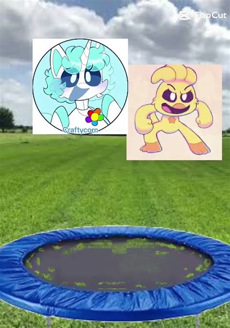 F Por Mi Gatito Salió Volando Xno Sex Fandesprunkiwenda