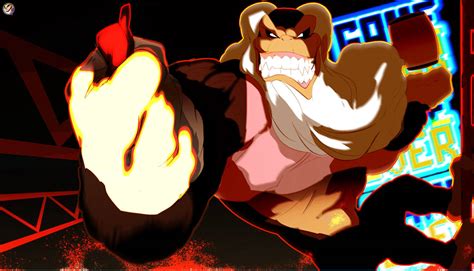 Koui Professional General Artist Deviantart