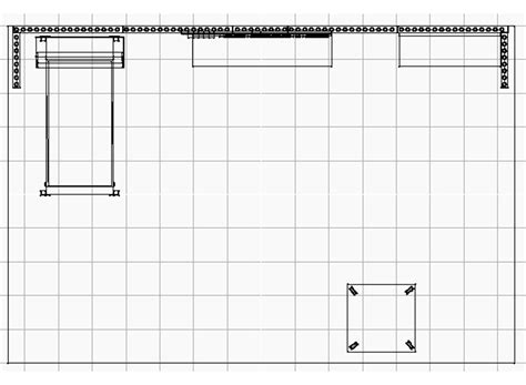 Barcoding Custom Exhibits