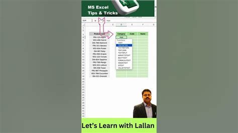 mastering textsplit in excel split text like a pro textsplitting