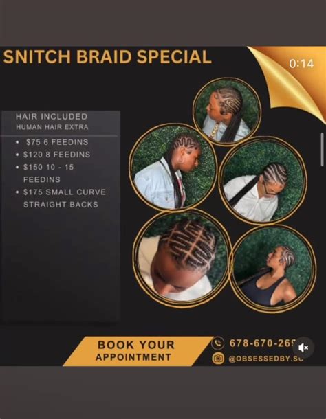 Photo Posted By Ella Stackz Ellastackz509