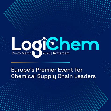 Juniper Commissions 100 Mwh Grid Scale Bess In Rajasthan