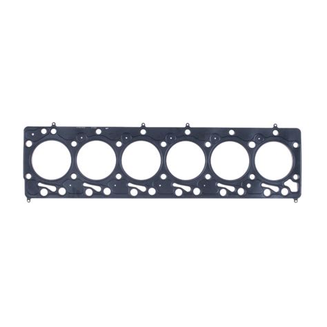 Cometic 96 07 Dodge Viper 4060in Bore 051 Inch Mls Head Gasket