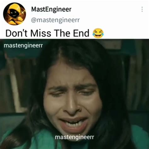 Most Sex Meams 😂funny Meams Creation Youtube