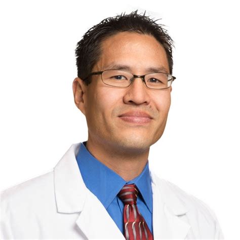 Daxton Steele Andrews Institute Orthopedics And Sports Medicine