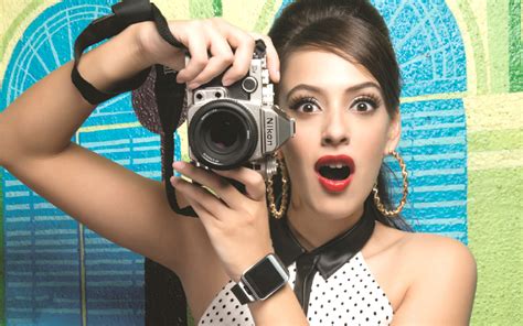 1920x1200 Resolution Hazel Keech Latest Hd Pics 1200p Wallpaper