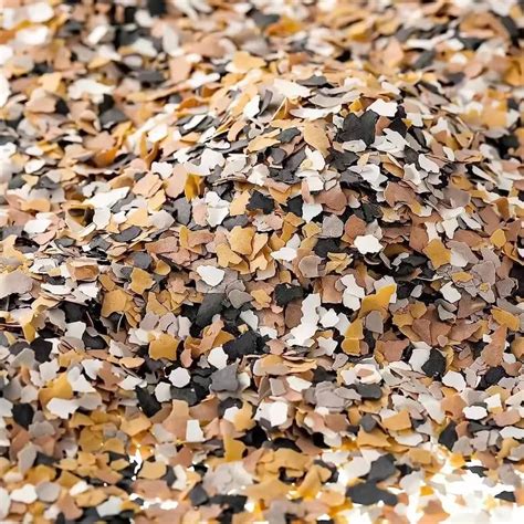 Epoxy Flakes Manufacturer Of Polyurea And Polyaspartic Protective Coatings Aerogel Insulation