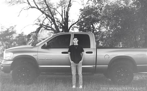 Carson Reedy High School Julia Sponsel Photography