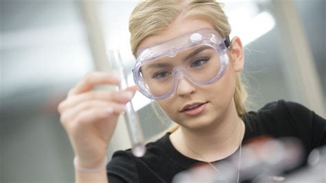 Milwaukee School Of Engineering