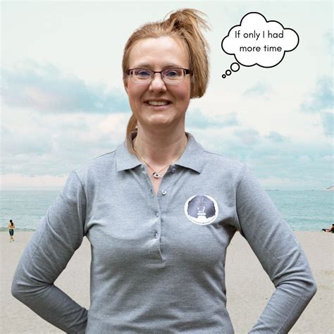 Cut Your Admin In Half With An Online Appointment System Fiona