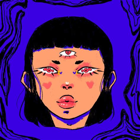 Head Grl By Succubusmoon999 On Deviantart