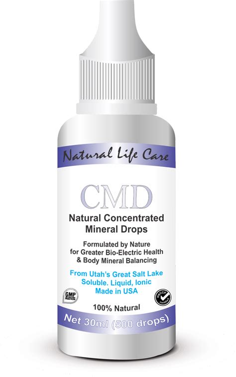 Ionic Mineral Drops Perfect Ionic Mineral Drops Latest Price Manufacturers And Suppliers