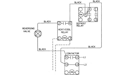 Water Source Heat Pump Troubleshooting Chart At Holly Beck Blog