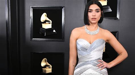 Dua Lipa Wins ‘levitating Copyright Case Easterneye