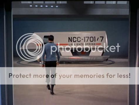 Tos Class F Page 12 The Trek Bbs