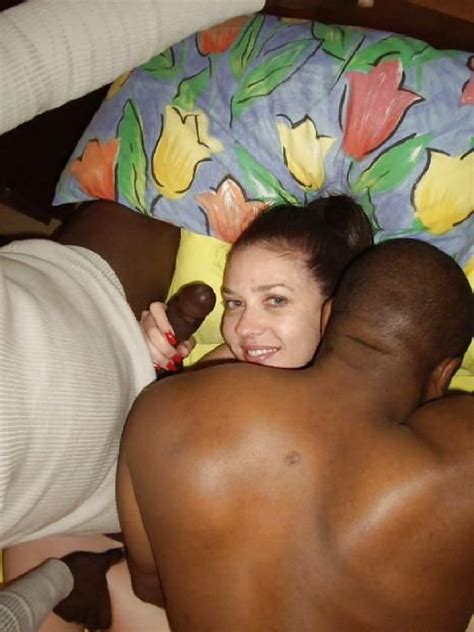 Another Teen Party Favor Pic